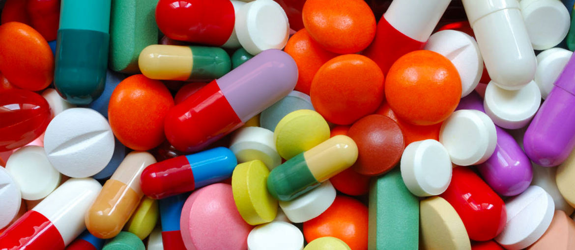 Unosource Pharma Limited