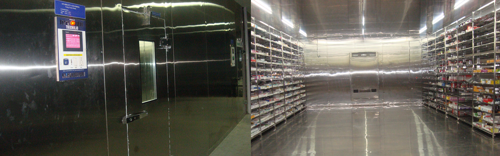 Unosource Pharma Limited