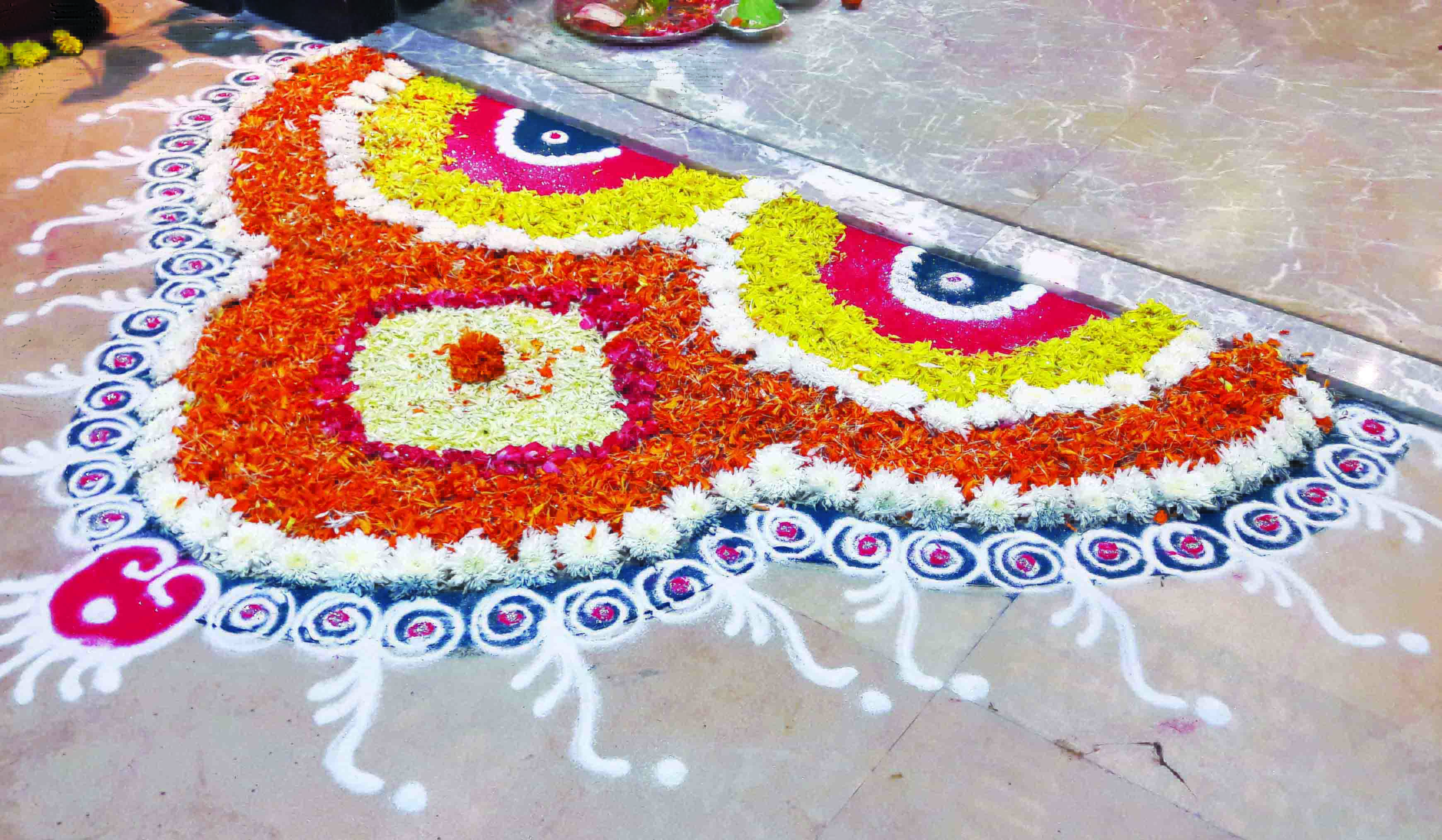 Unosource Pharma Limited