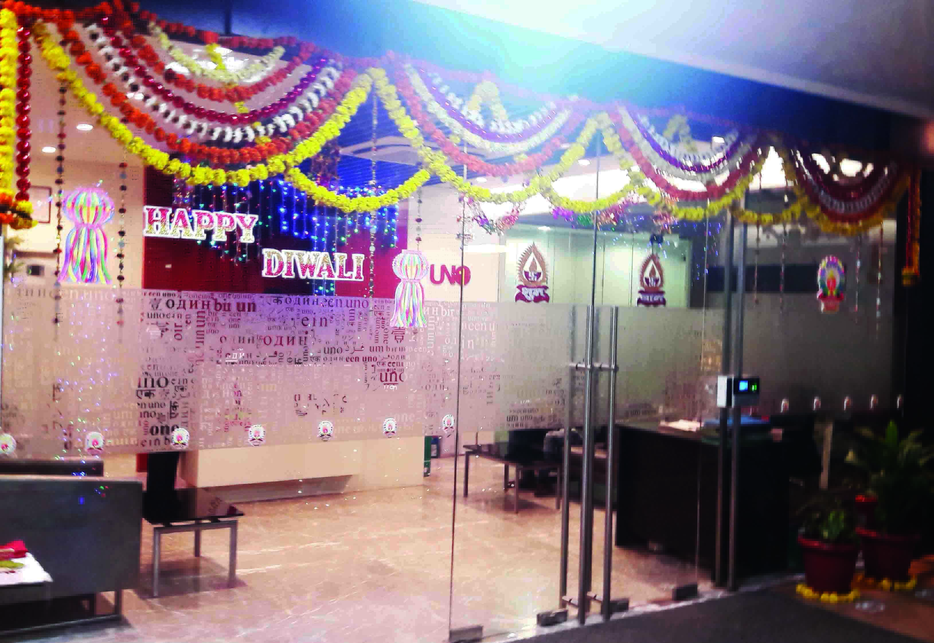 Unosource Pharma Limited