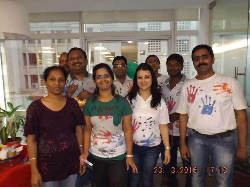 Unosource Pharma Limited