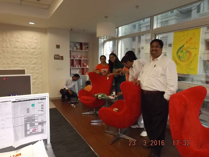 Unosource Pharma Limited