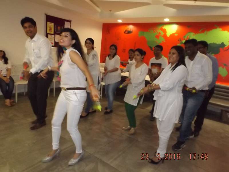 Unosource Pharma Limited