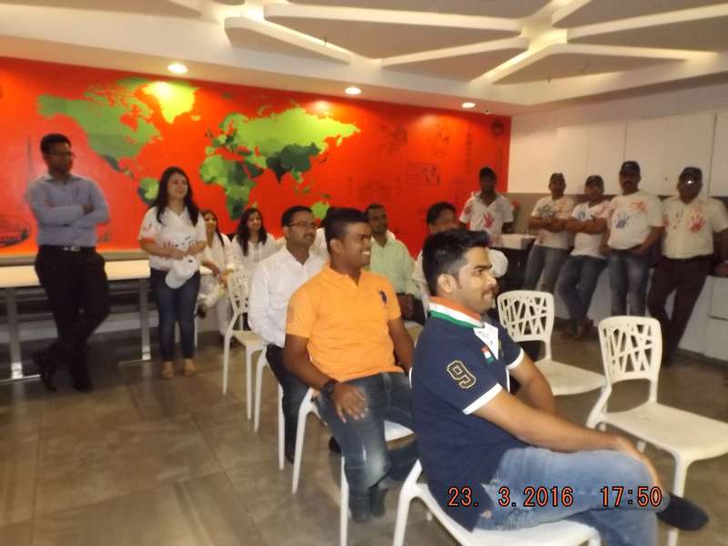 Unosource Pharma Limited