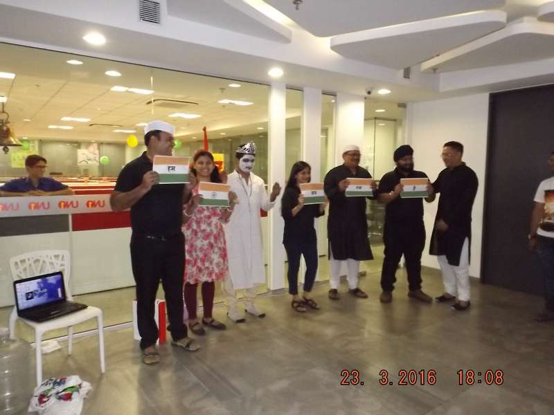 Unosource Pharma Limited