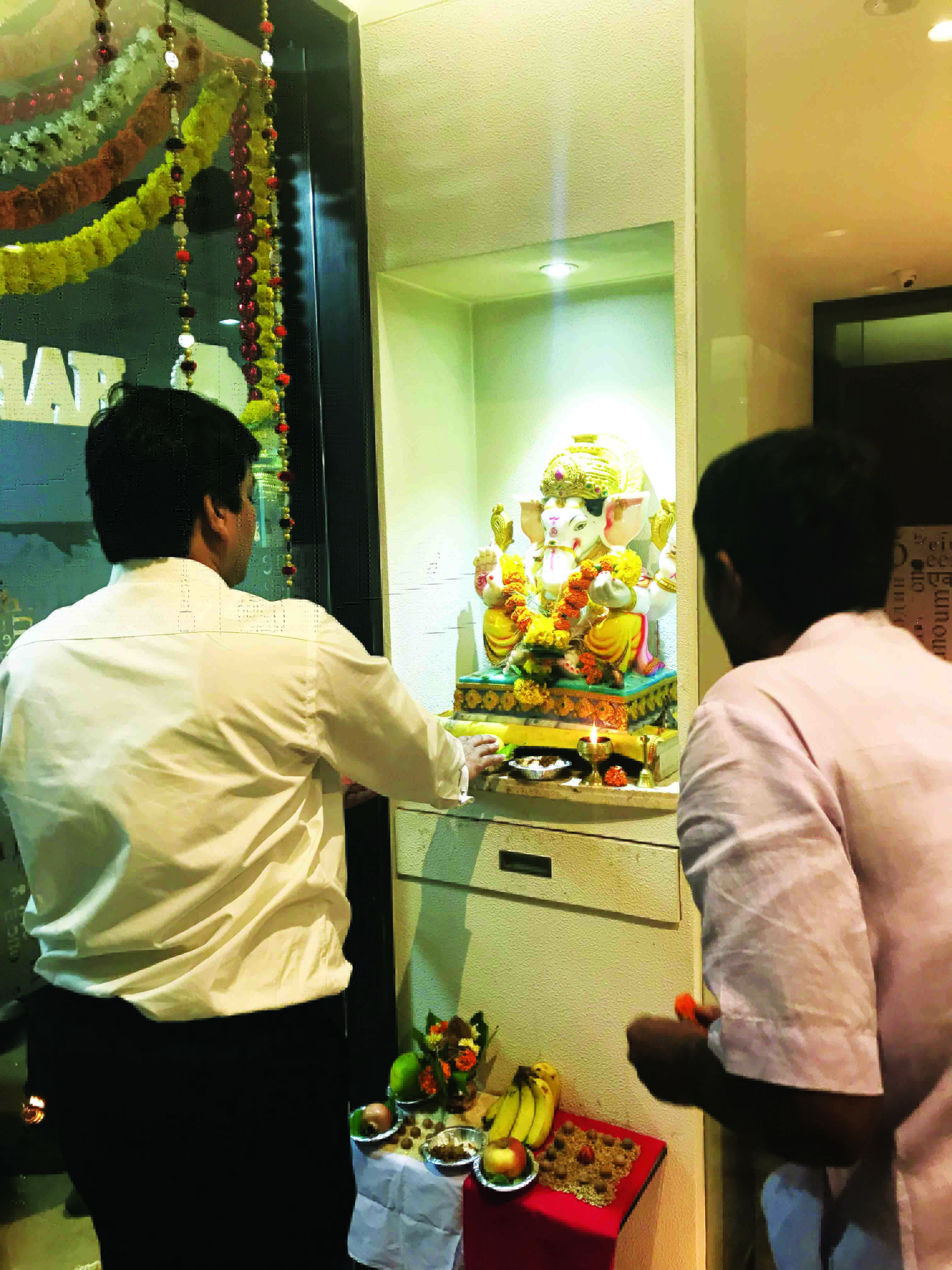 Unosource Pharma Limited