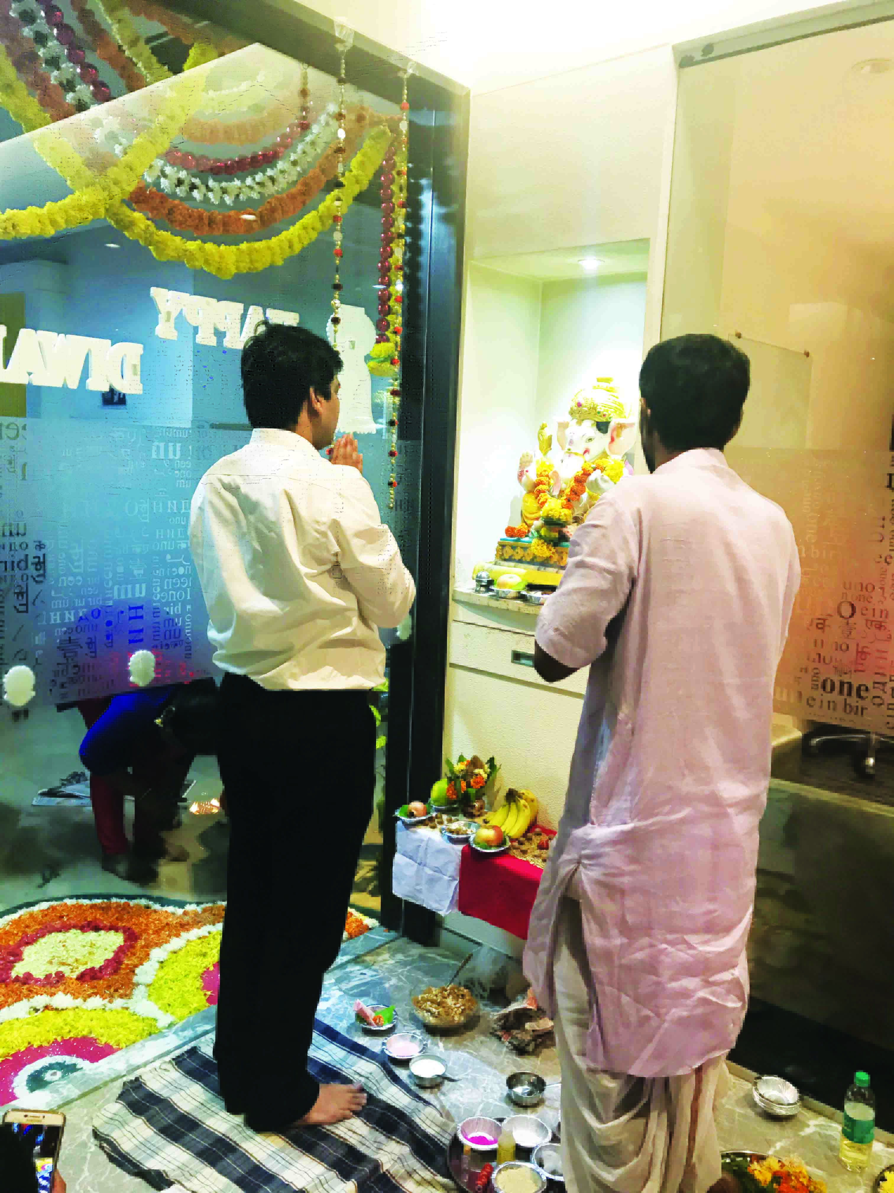 Unosource Pharma Limited