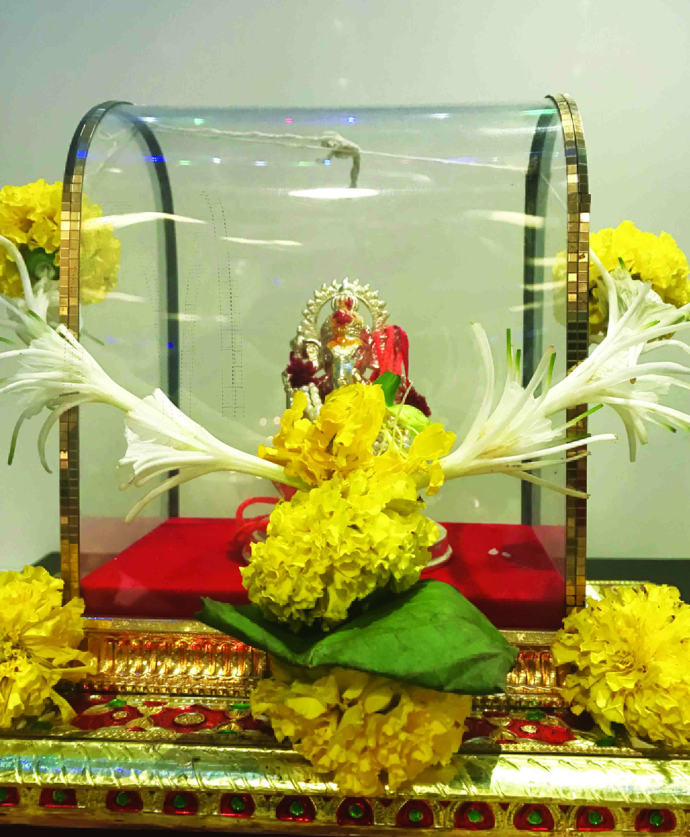 Unosource Pharma Limited