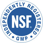 Unosource Pharma Limited